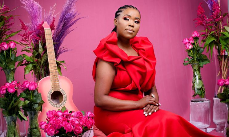 South African musician Zahara dead at 36 | Music In Africa