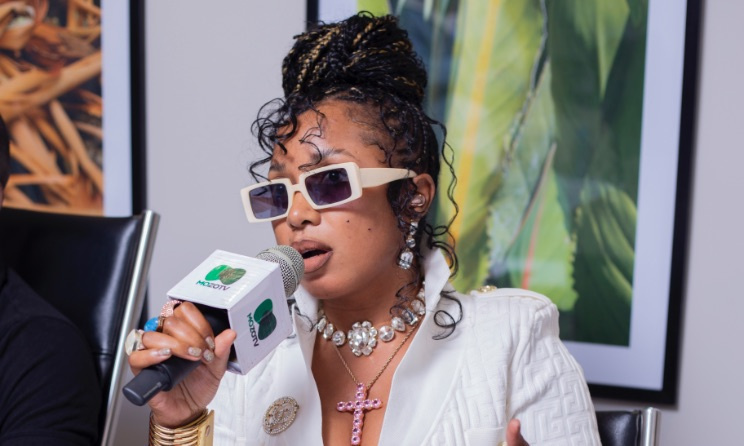 Zed Meets Ghana festival set for Accra in January | Music In Africa