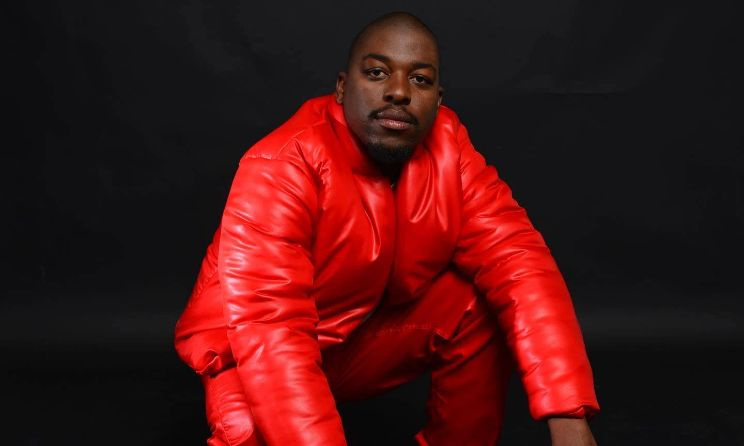 SA: De Mthuda drops Muntu Wam featuring Kabza De Small and Da Muziqal ...