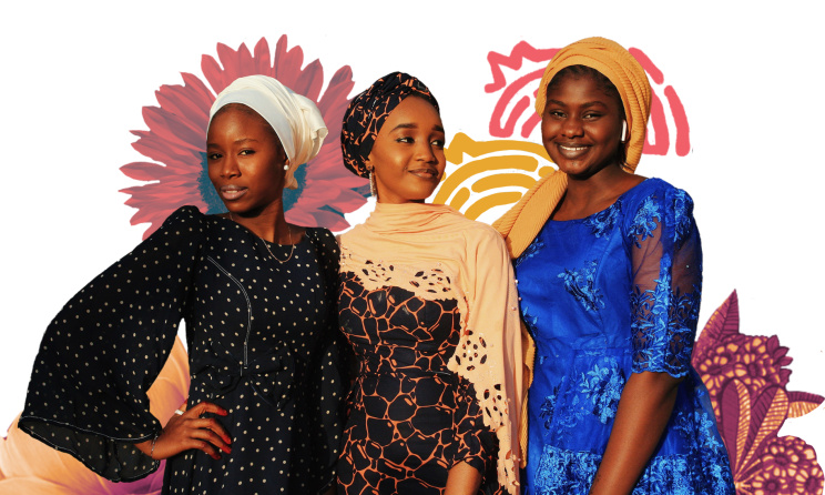 Open call: Nnawiri artist fellowship in Nairobi | Music In Africa