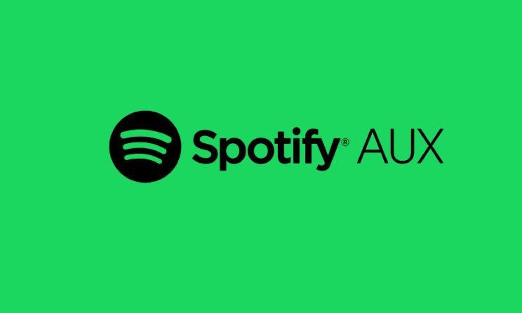 Spotify launches music consultancy for brands | Music In Africa
