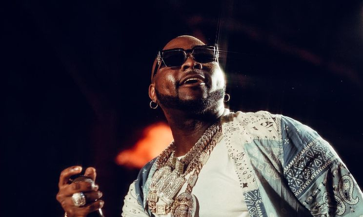 Afro Nation shares video spotlighting Afrobeats and amapiano | Music In ...