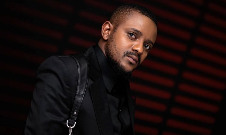 SA: Red Bull adds another date for Kabza De Small’s symphonic concert ...