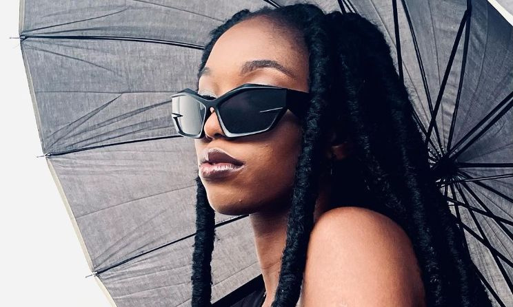 Nigeria: Kold AF joins Spotify EQUAL Africa programme | Music In Africa