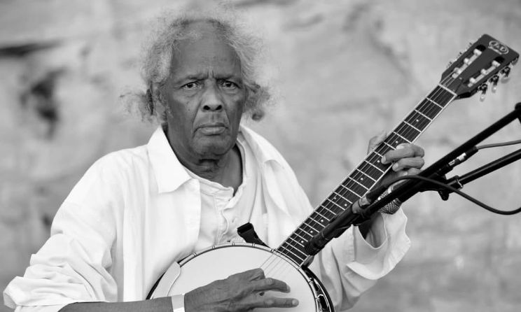 South Africa mourns musician Gerald ‘Mac’ McKenzie | Music In Africa