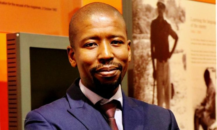 SAMRO reveals MBM bursary recipients | Music In Africa