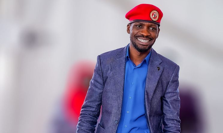 Bobi Wine withdraws case against Ugandan government | Music In Africa