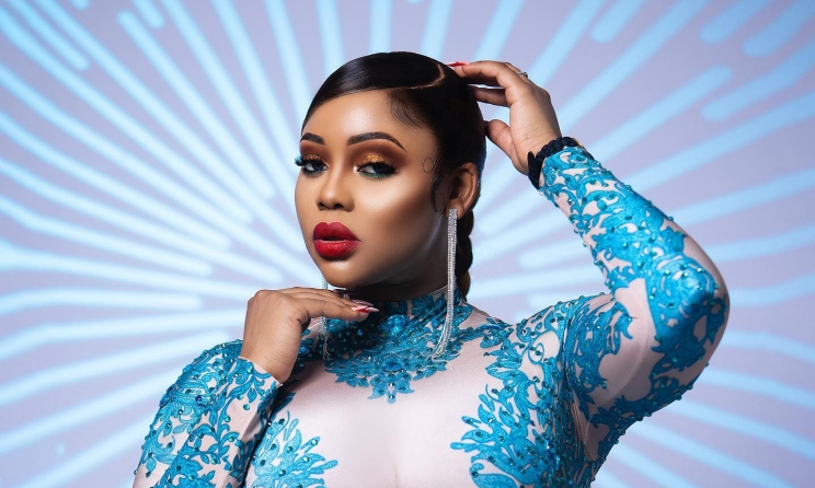 African Music Academy Awards unveil regional winners | Music In Africa