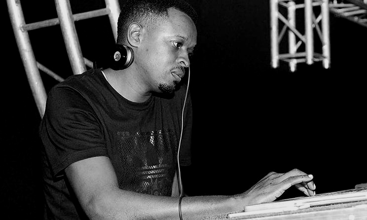 Kalabash looking to leave a mark on Uganda’s festival scene | Music In ...