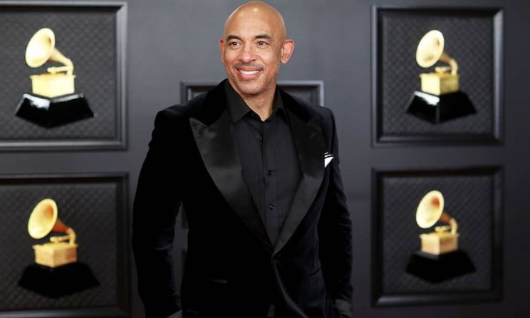 Recording Academy announces Africa partnerships | Music In Africa
