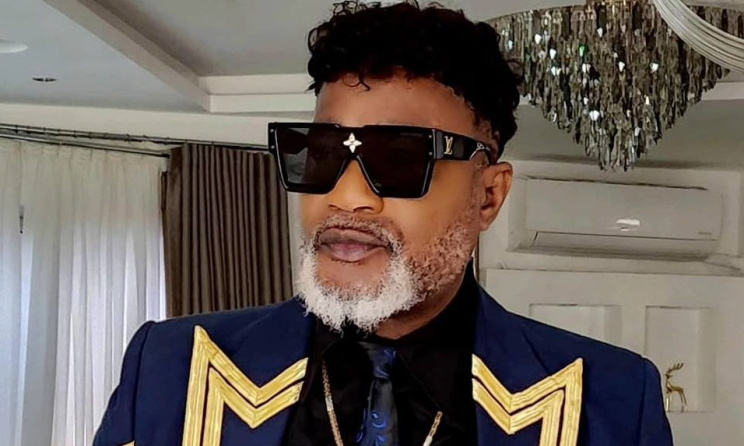 L'album Platinum de Koffi Olomide : un chapitre final ? | Music In Africa