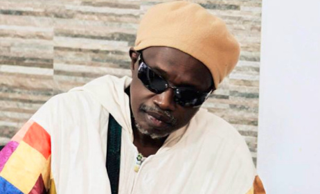 Gambia to host Musa Ngum tribute concert | Music In Africa