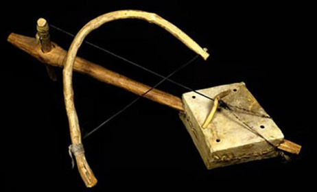A custodian of Xhosa culture - and proud of it | Music In Africa