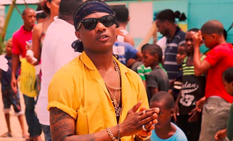 Popular music in Rwanda | Music In Africa