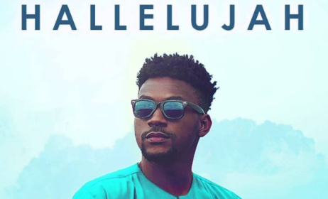Why catch a vibe with Funbi? | Music In Africa