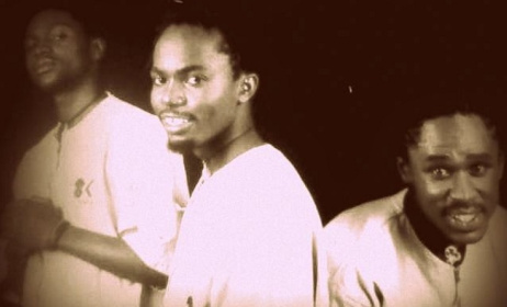 Top 5: SA sample songs | Music In Africa