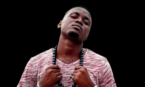 La musique populaire au Gabon | Music In Africa