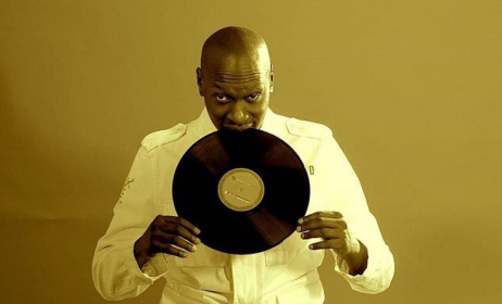 Popular music in South Sudan | Music In Africa