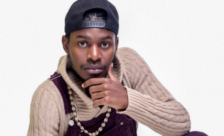Sony Music buys Ceremony of Roses as new merch arm | Music In Africa