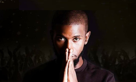 Controversial Gambian rapper Gee to stage return concert | Music In Africa