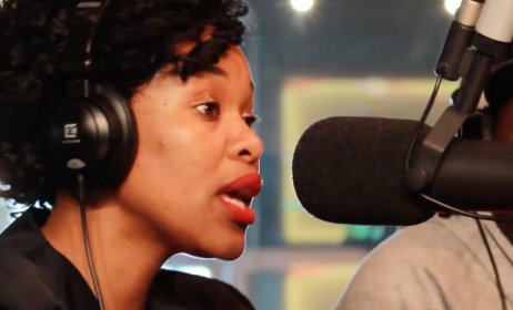Famo music in Lesotho | Music In Africa