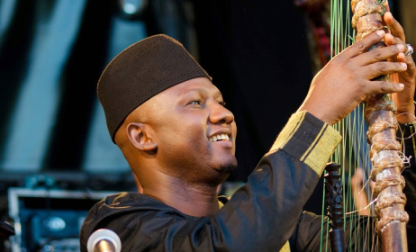Le makossa au Cameroun | Music In Africa