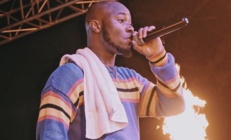 News | Music In Africa