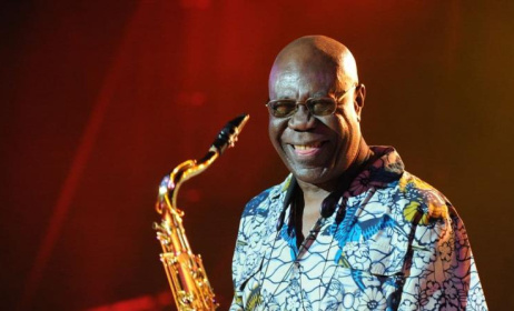 Makossa in Cameroon | Music In Africa