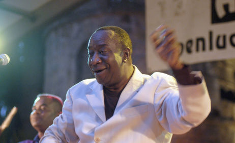 Top 10 des meilleurs classiques de la musique congolaise | Music In Africa