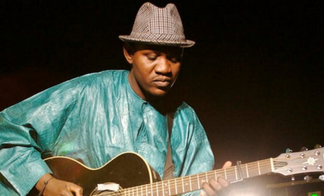 La musique populaire malienne | Music In Africa