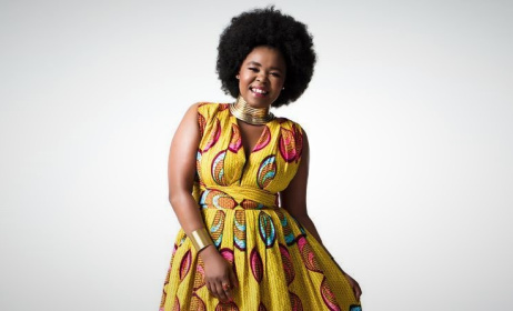 Zahara - Loliwe | Music In Africa