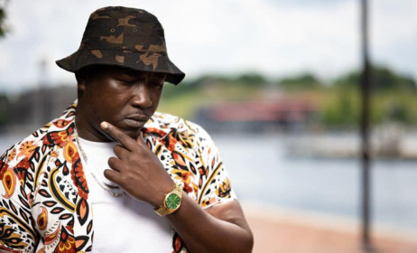 Gumbe in Sierra Leone | Music In Africa