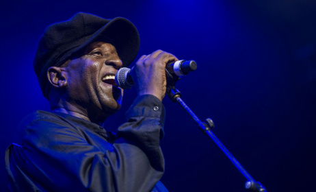 Famo music in Lesotho | Music In Africa