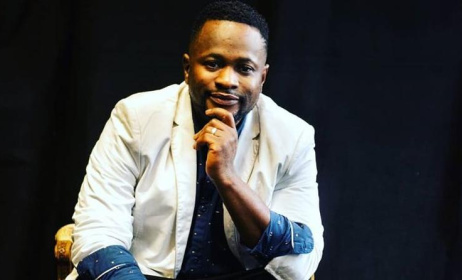 Gumbe in Sierra Leone | Music In Africa