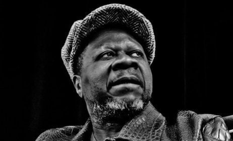 Legends of Congolese music | Music In Africa