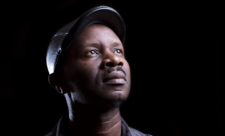 Mohobelo music in Lesotho | Music In Africa