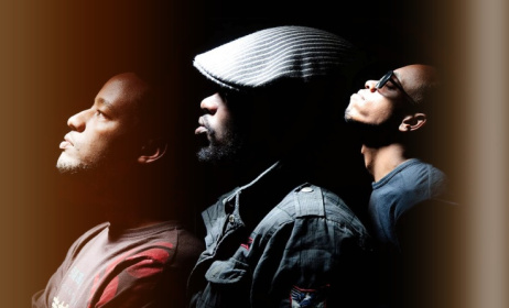 Emerging Kenya: Karun | Music In Africa