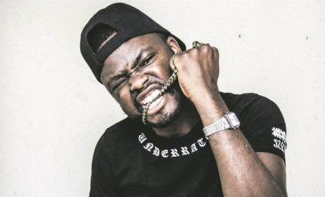 Top kwaito songs of the '90s | Music In Africa