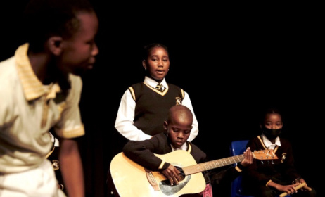 Top kwaito songs of the '90s | Music In Africa