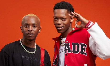 Top kwaito songs of the '90s | Music In Africa