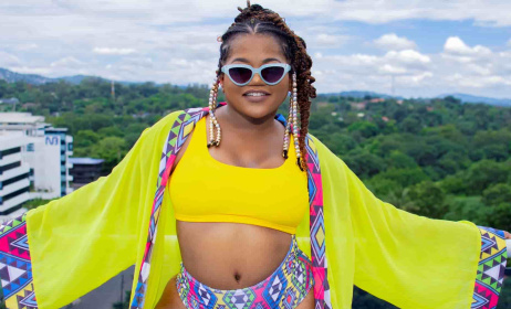 Top kwaito songs of the '90s | Music In Africa