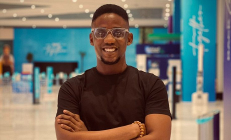 Interview: Ade Bantu on music activism in Nigeria | Music In Africa