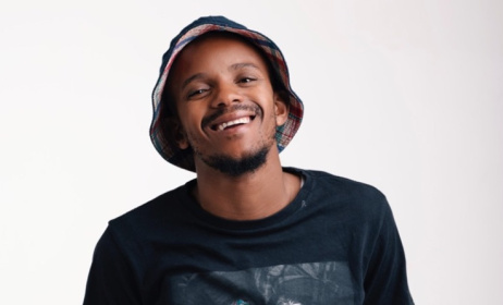 Top kwaito songs of the '90s | Music In Africa