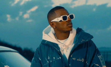 Top kwaito songs of the '90s | Music In Africa
