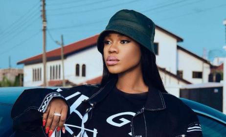 Top Ghanaian songs of 2020 | Music In Africa