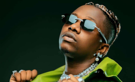 Top bongo flava songs of 2021 | Music In Africa