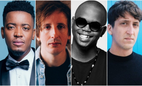 Top kwaito songs of the '90s | Music In Africa