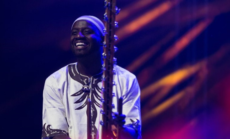 La musique populaire malienne | Music In Africa