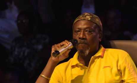 Gospel congolais : 6 chanteuses émergentes à suivre en 2023 | Music In ...
