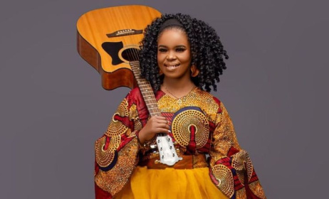 Zahara - Loliwe | Music In Africa